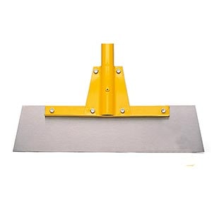 Gyproc Heavy Duty Floor Scraper | Okarno