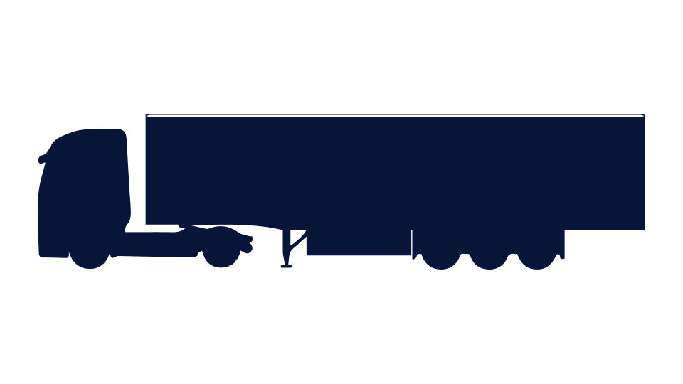 Our services | Okarno