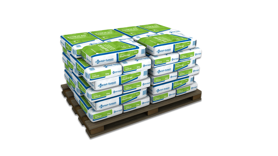 Our services | Okarno