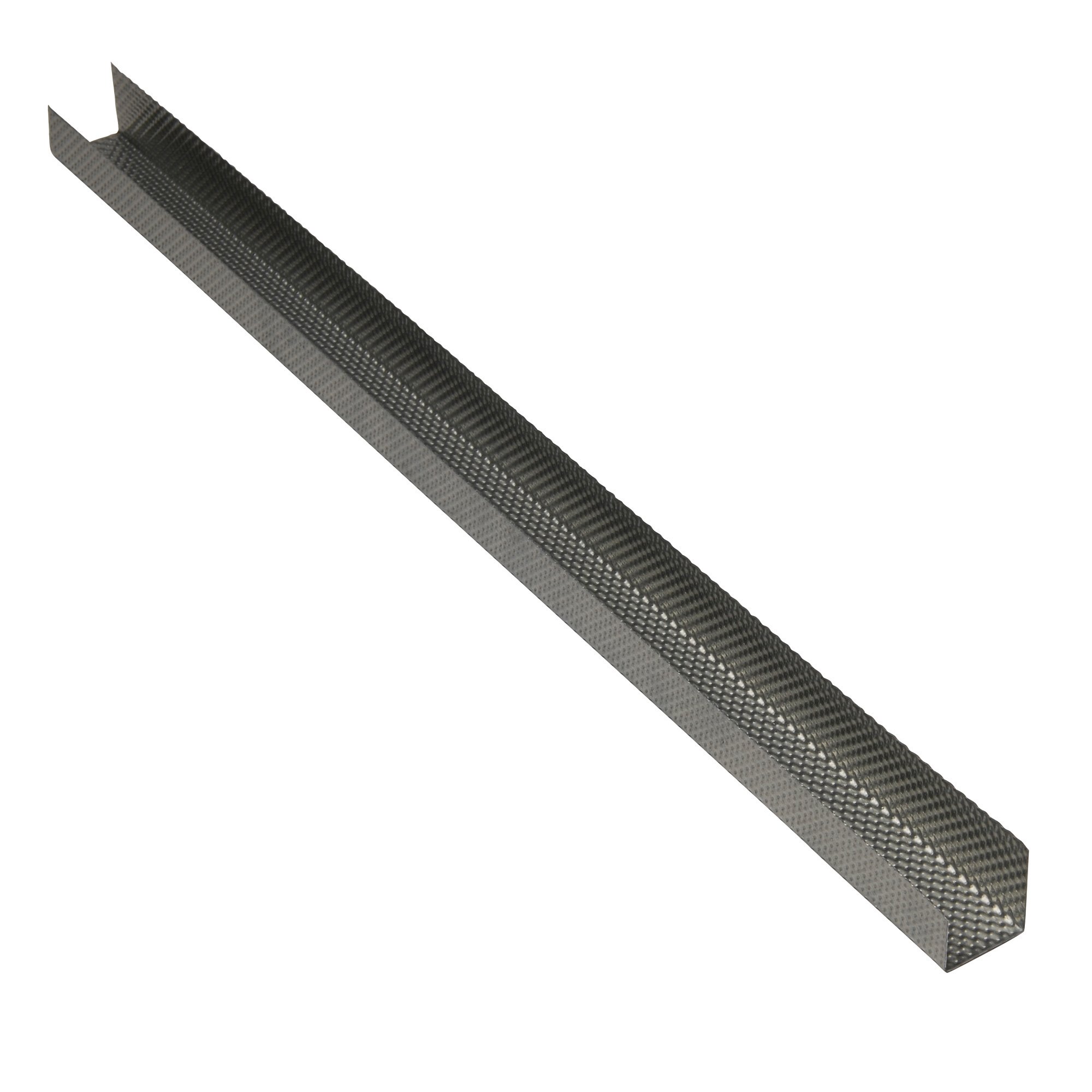 Gypframe GL8 Track | Okarno