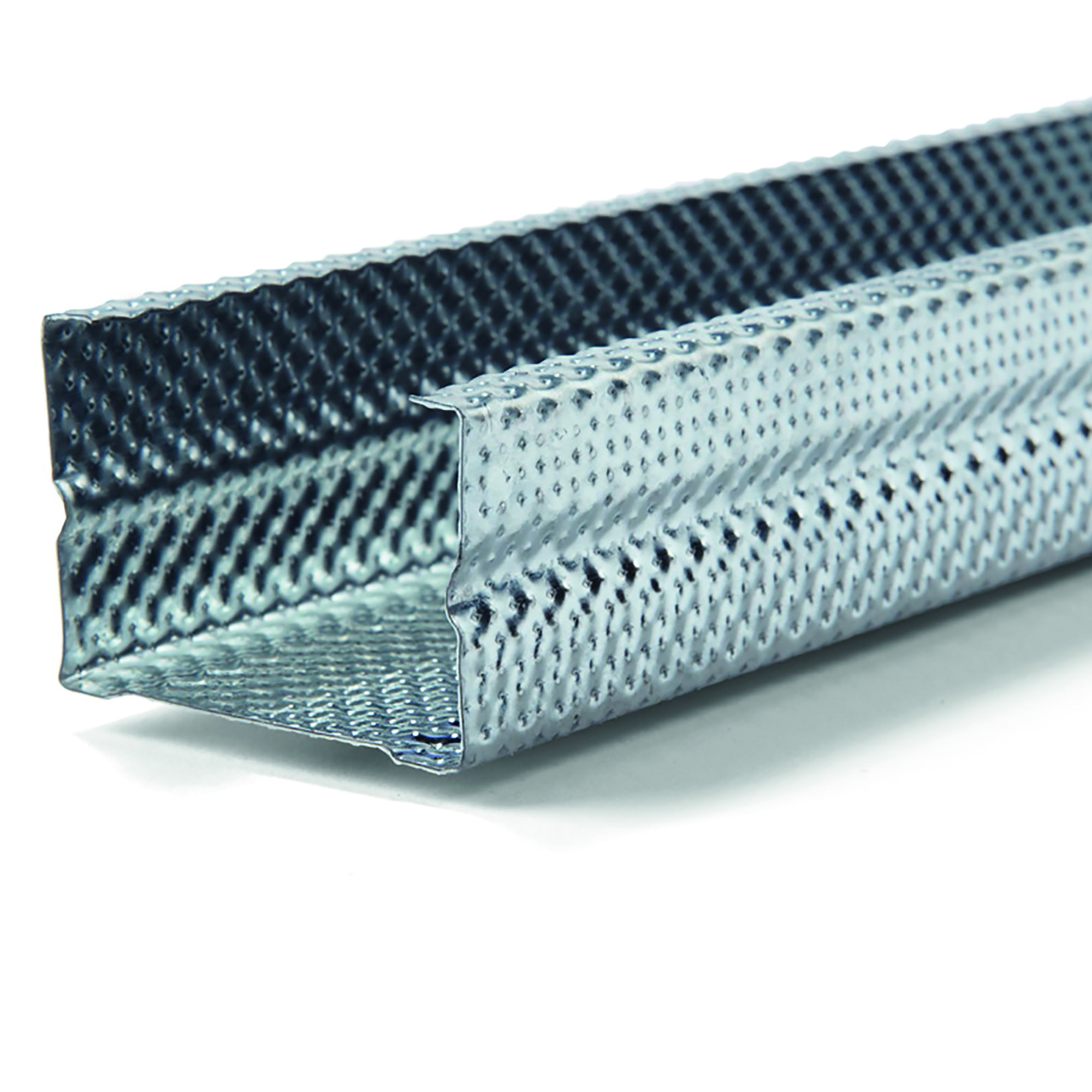 Gypframe 48 S 50 ‘C’ Stud | Okarno