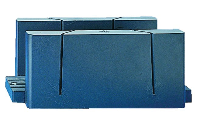 Gyproc Cove Mitre Box | Okarno