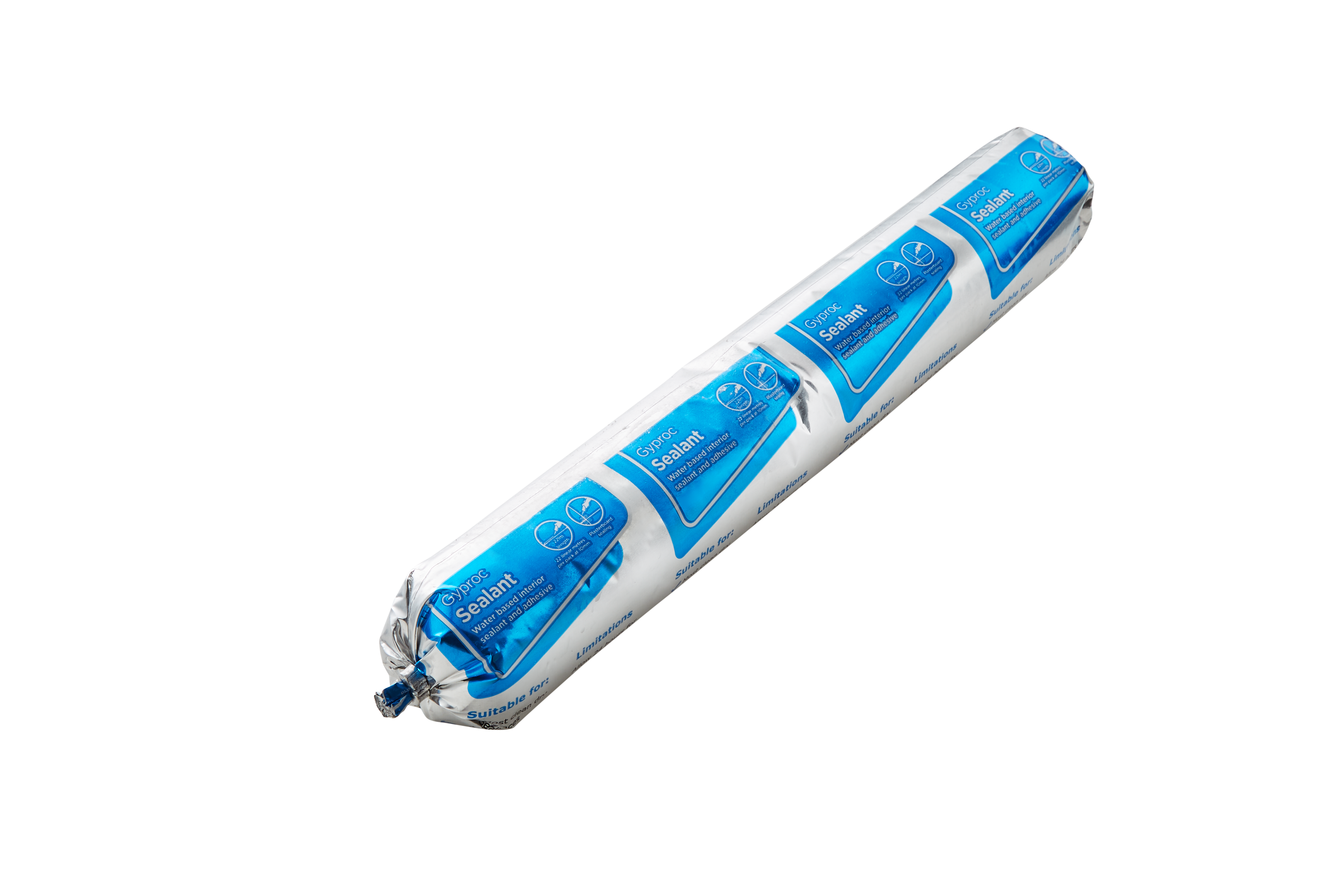 Gyproc Sealant | Okarno