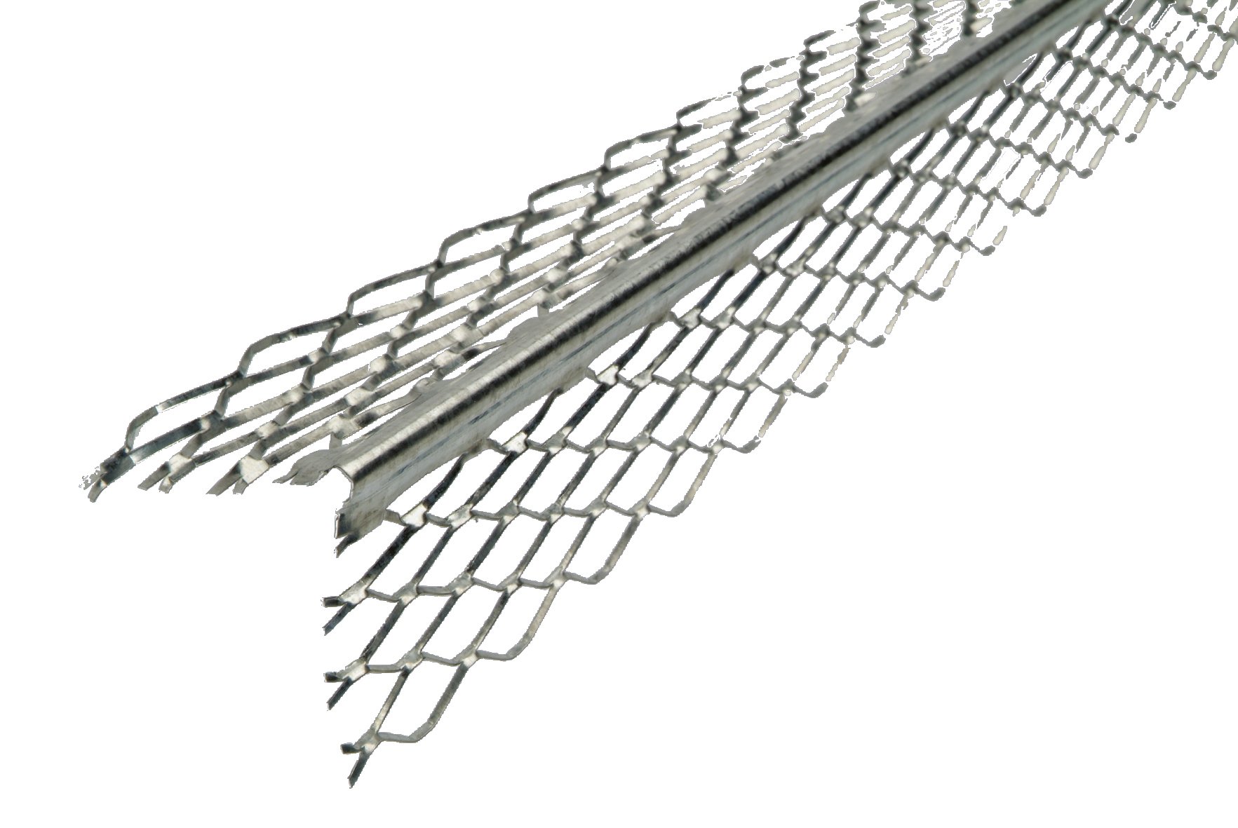 Plaster Angle Bead | Okarno