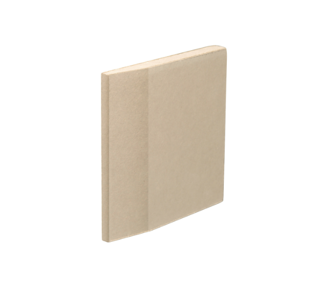 Gyproc WallBoard Duplex | Okarno