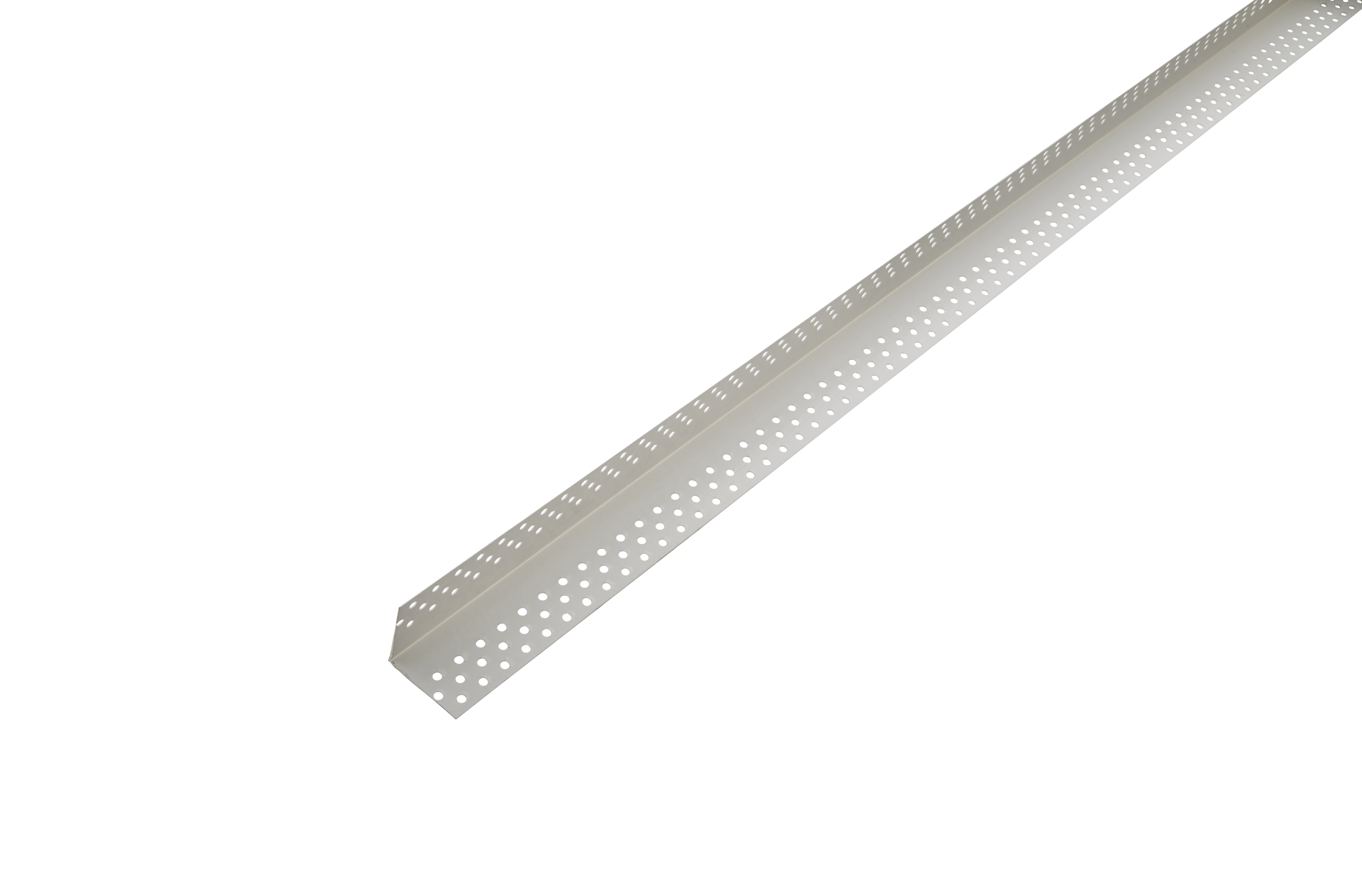 Gyproc AquaBead | Okarno