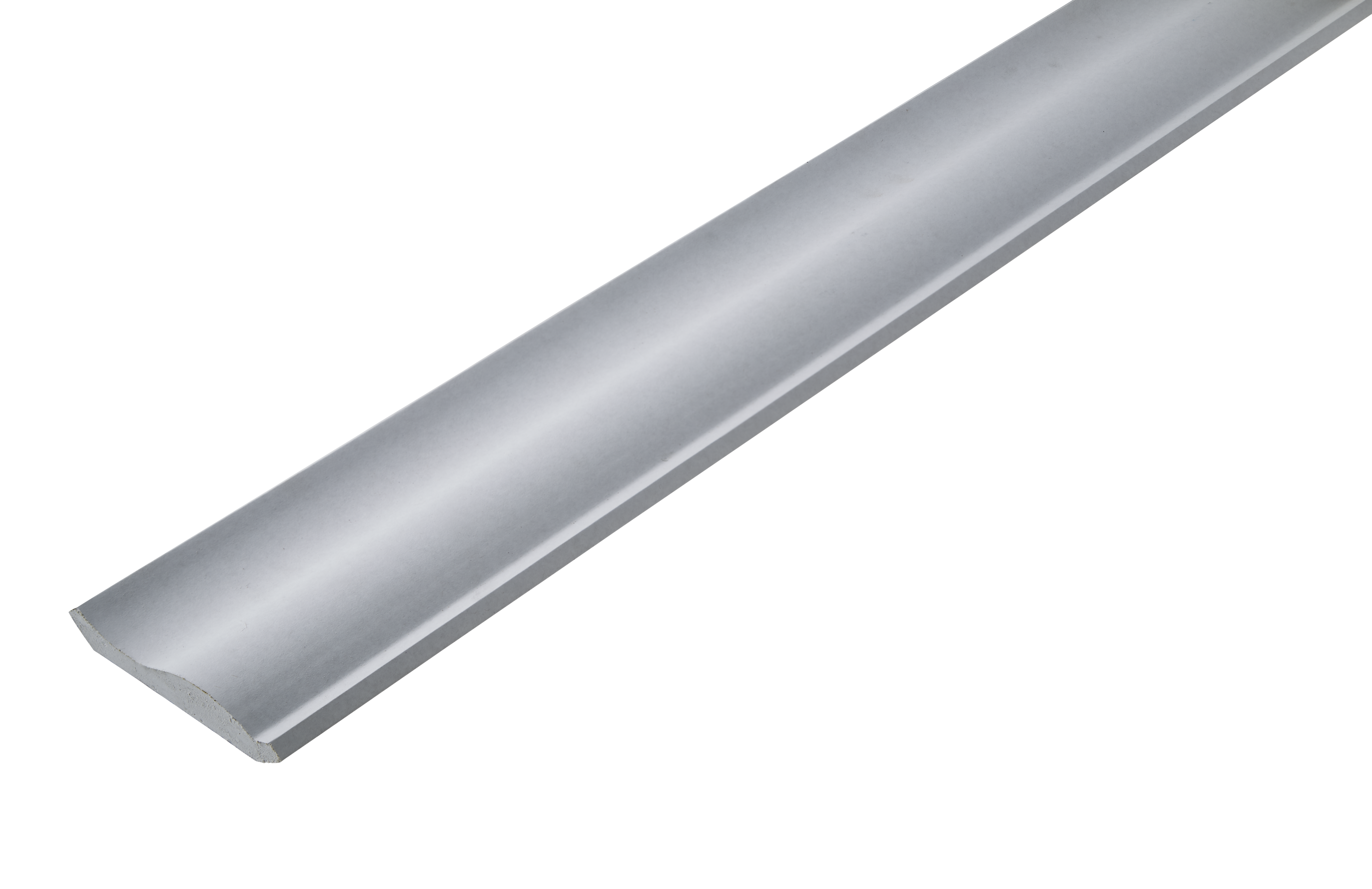 Gyproc Cornice 135 | Okarno