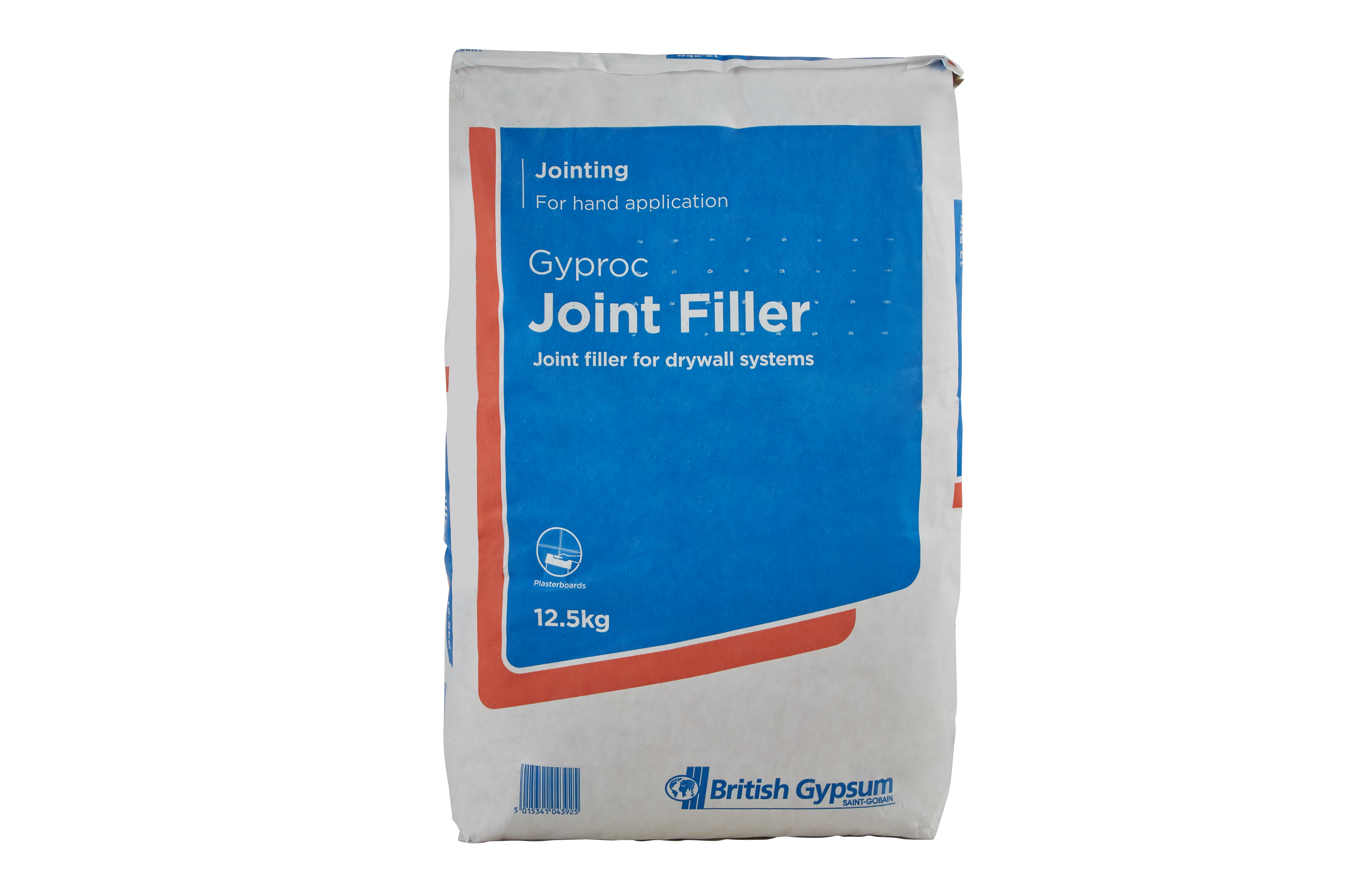 Gyproc Joint Filler | Okarno