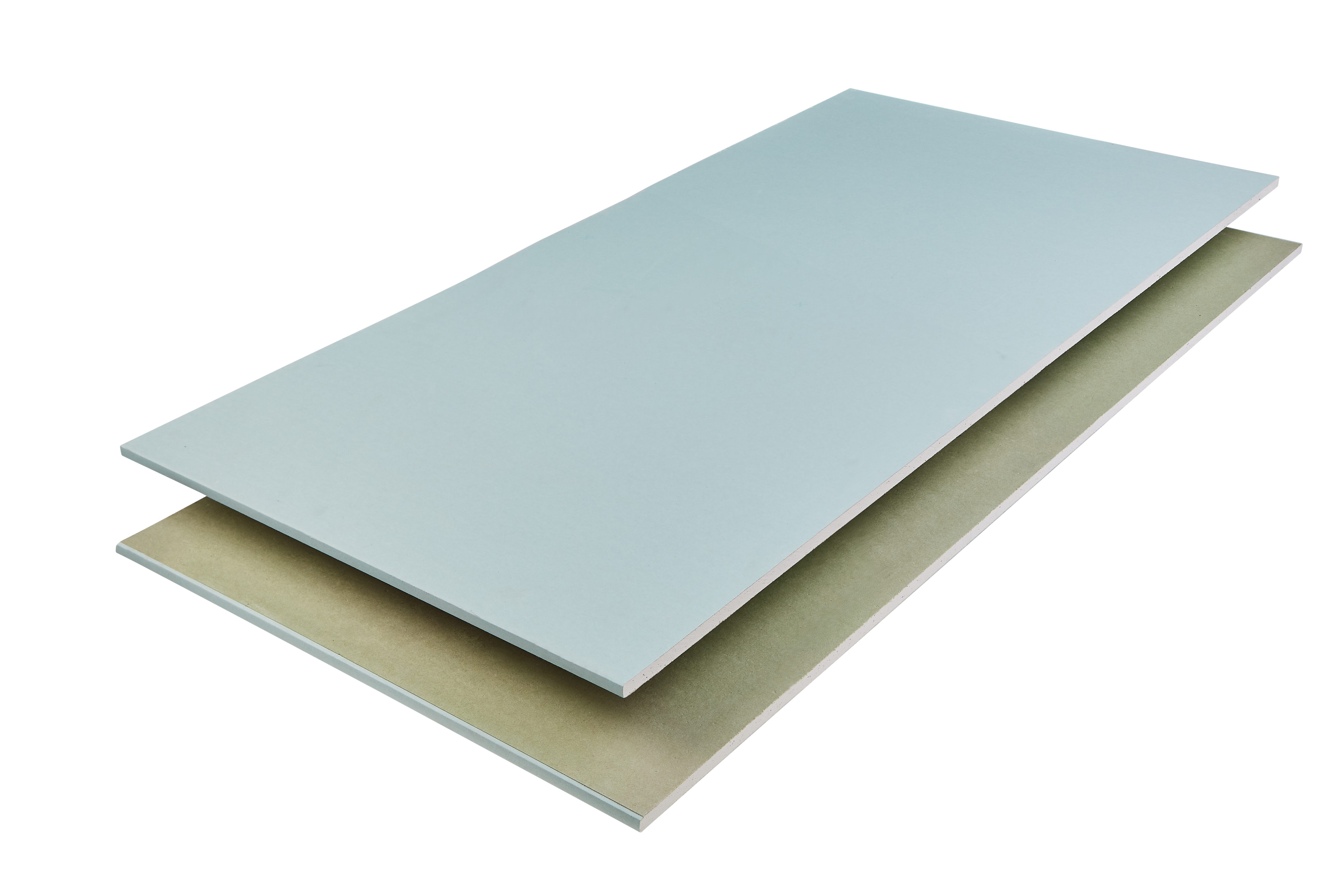 Gyproc Moisture Resistant | Okarno