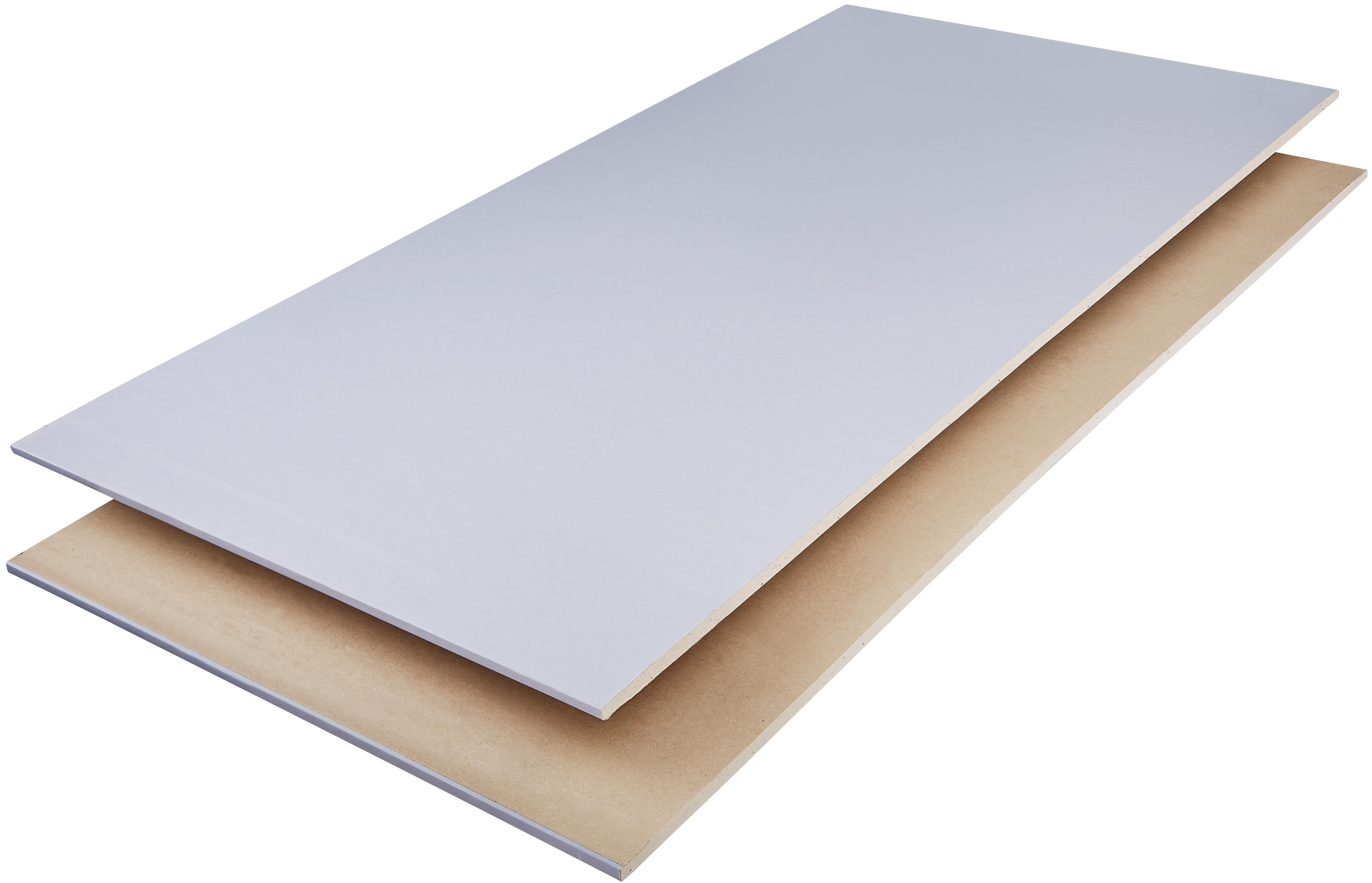 Gyproc SoundBloc | Okarno