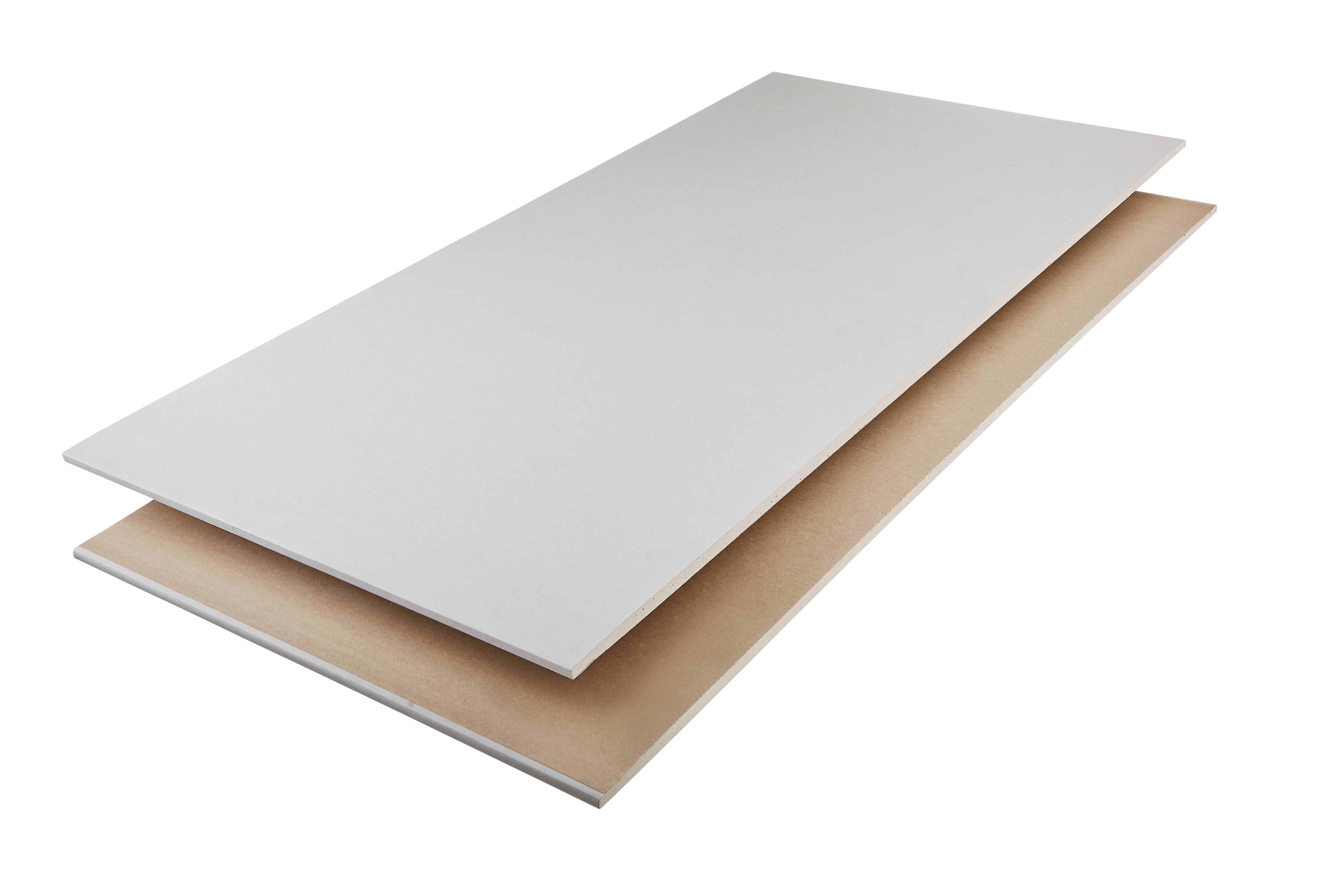 Gyproc WallBoard | Okarno