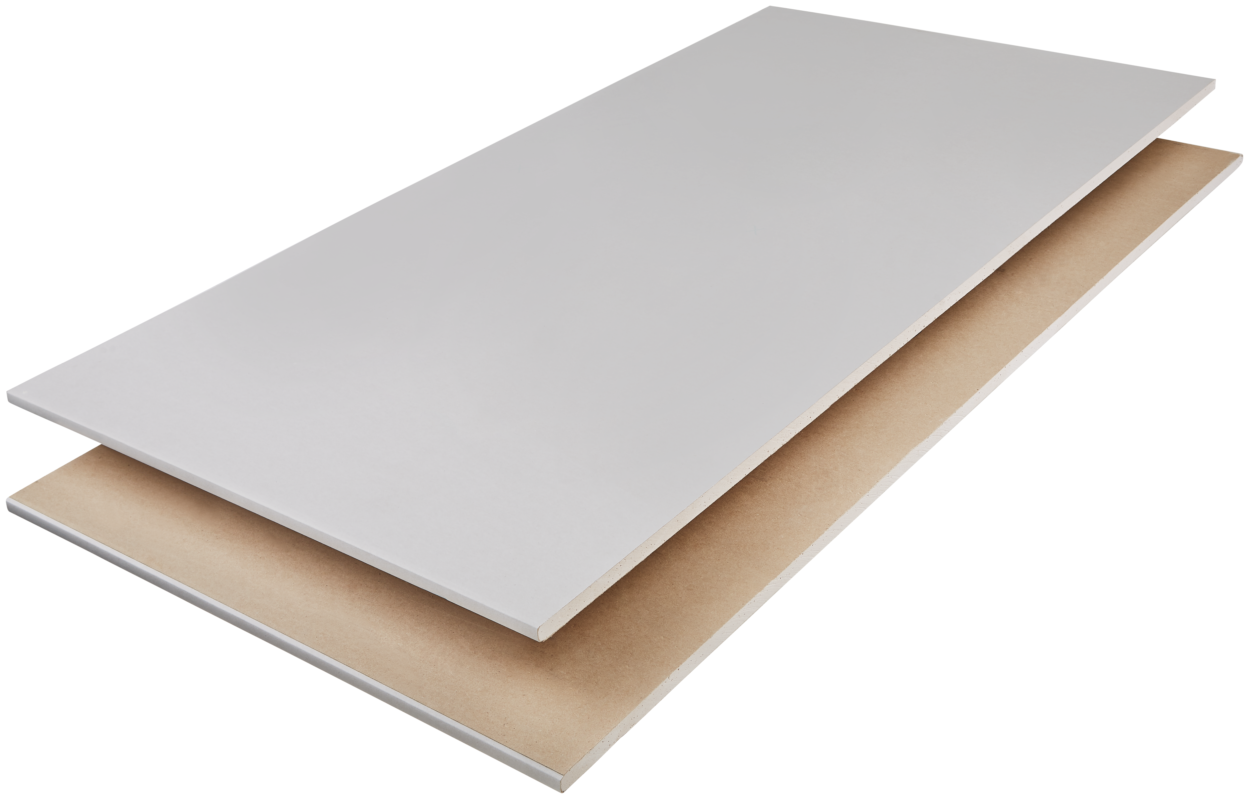 Gyproc WallBoard 15mm | Okarno