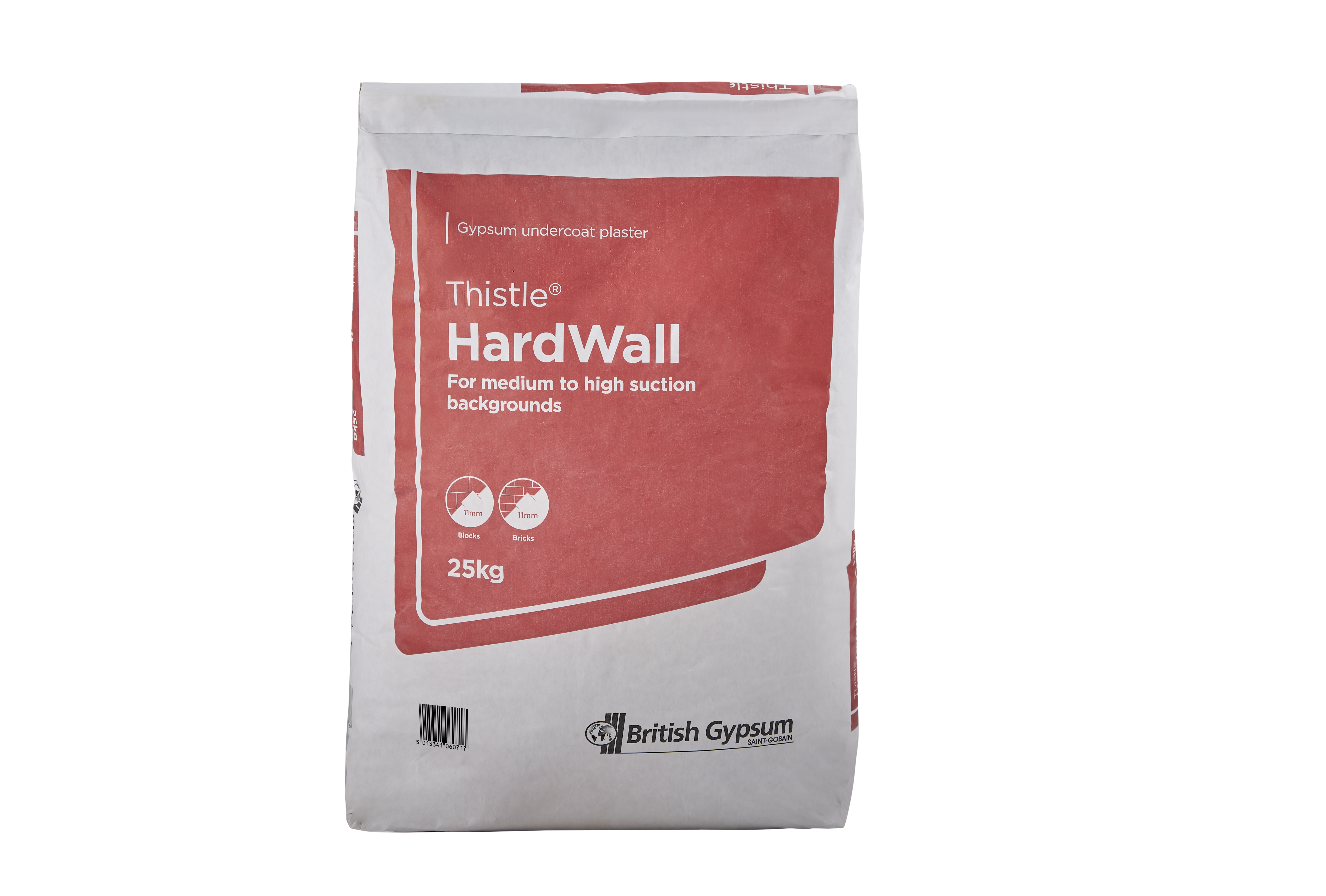 Thistle HardWall | Okarno