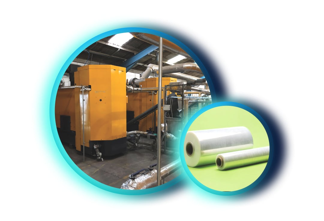 Sustainability | Okarno