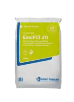 Gyproc EasiFill 60 | Okarno
