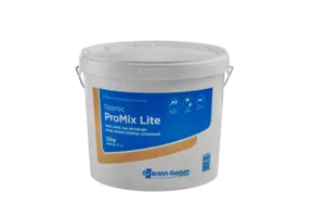 Gyproc Joint Filler | Okarno