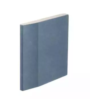 The different types of plasterboard explained | Okarno