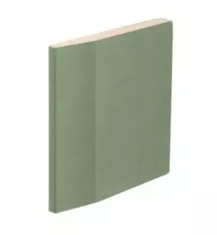 The different types of plasterboard explained | Okarno