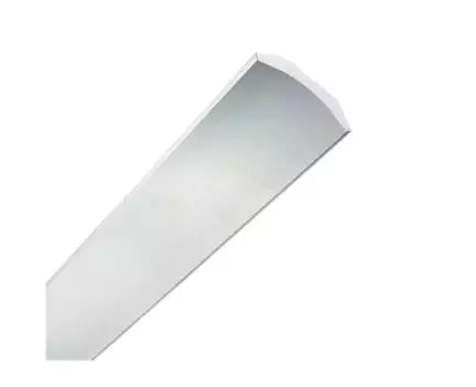 How to master fitting Gyproc Coving in six simple steps | Okarno