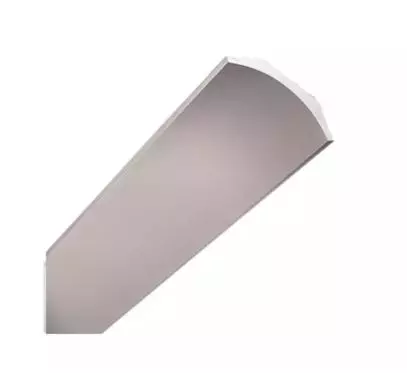 How to master fitting Gyproc Coving in six simple steps | Okarno