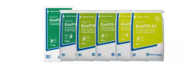EasiFiller vs EasiFill – What’s the difference? | Okarno