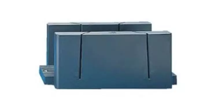 Knowing all the angles | Okarno