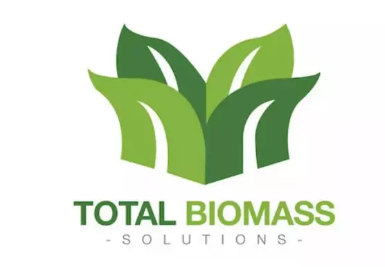 Biomass boiler boosts Artex’s sustainability journey | Okarno