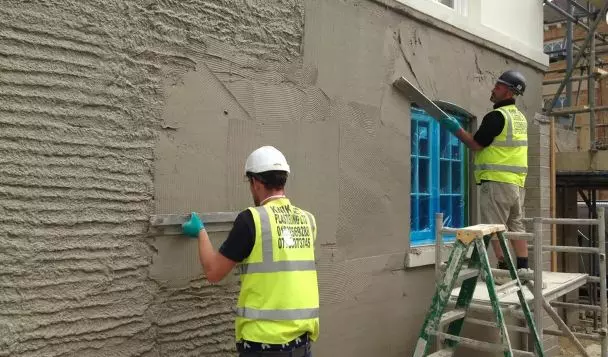 What's the difference between Weberend OCR and Weberend Aid | Okarno