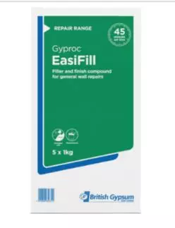 EasiFiller vs EasiFill – What’s the difference? | Okarno