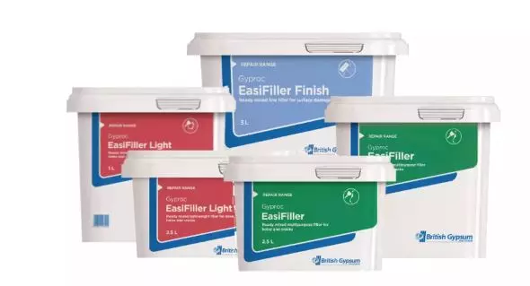 EasiFiller vs EasiFill – What’s the difference? | Okarno