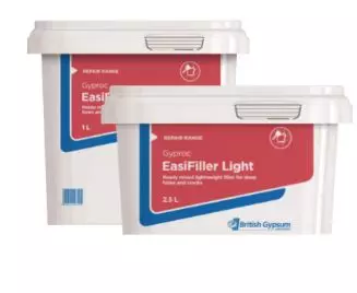 EasiFiller vs EasiFill – What’s the difference? | Okarno