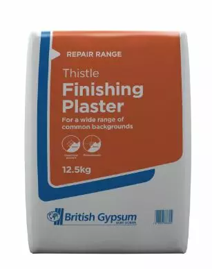 How to use our Thistle Convenience Plasters | Okarno