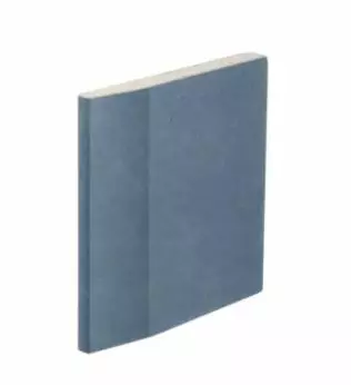 The different types of plasterboard explained | Okarno