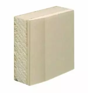 The different types of plasterboard explained | Okarno