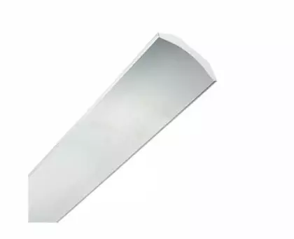 How to master fitting Gyproc Coving in six simple steps | Okarno