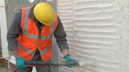 What's the difference between Weberend OCR and Weberend Aid | Okarno