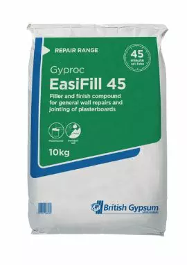 EasiFiller vs EasiFill – What’s the difference? | Okarno