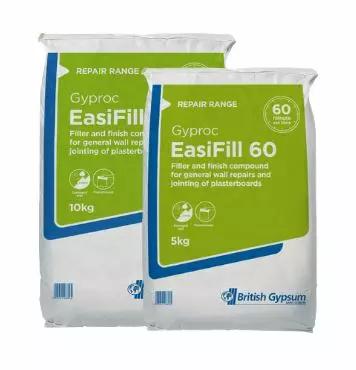 EasiFiller vs EasiFill – What’s the difference? | Okarno