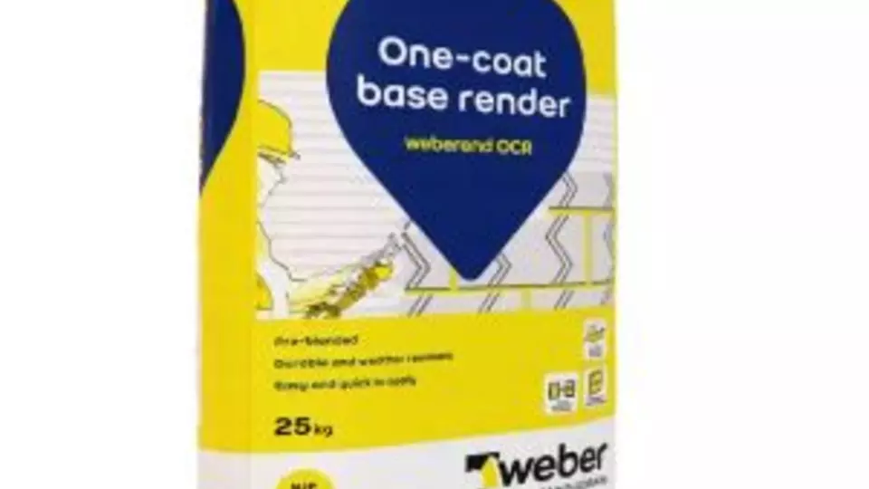 What's the difference between Weberend OCR and Weberend Aid | Okarno