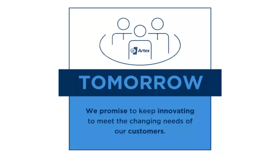 About Okarno | Okarno