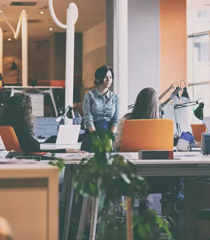 About Okarno | Okarno