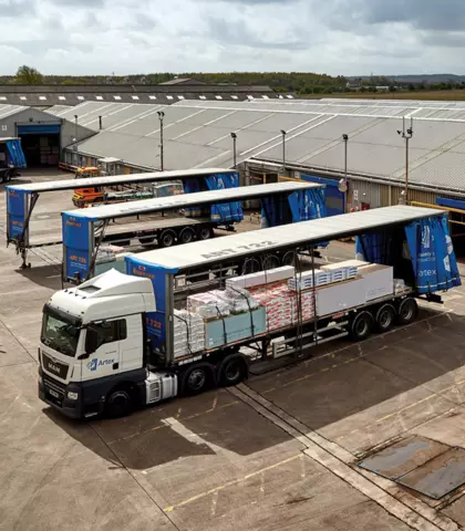 Okarno 2024 Trade Catalogue | Okarno