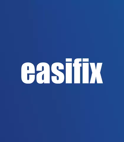 EasiFix | Okarno