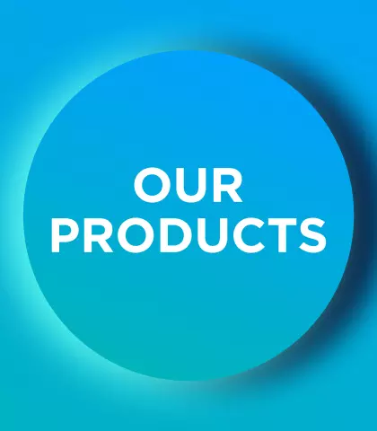 our products