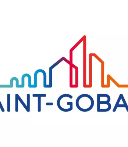 About Okarno | Okarno