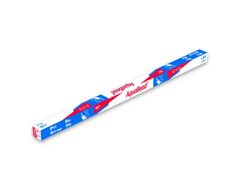 Gyproc AquaBead | Okarno