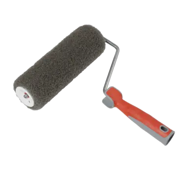 Dalapro Speed Max Roller | Okarno