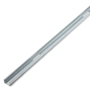 Gypframe 48 S 50 ‘C’ Stud | Okarno
