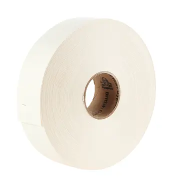 Gyproc Joint Tape 150m | Okarno