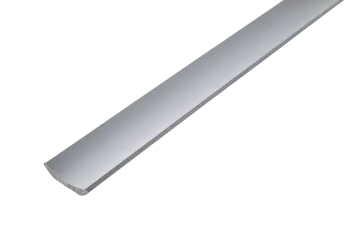 Gyproc Cove 100 | Okarno